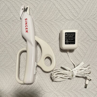 Singer Smart Scissors for sale | eBay