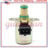 Power Steering Proportioning Valve 2114600984 For Mercedes W211 W164 ...