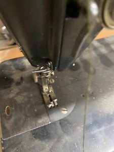 Singer 241 In Collectible Sewing Machines for sale | eBay