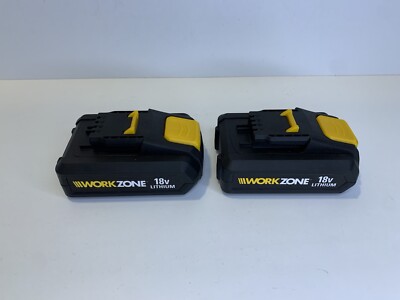 Work Zone products for sale | eBay