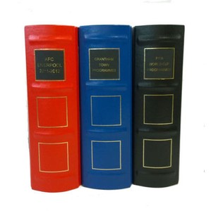 modernbookbinders | eBay Stores
