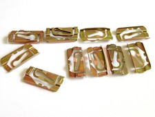 Chevrolet Monza Parts at Andy's Auto Sport