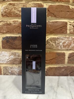 Pecksniffs Diffuser for sale | eBay