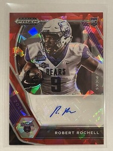 Scott's~Steady~Sales | eBay Stores