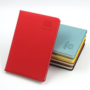 yuan308805 | eBay Stores