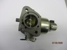 GENUINE OEM KAWASAKI PART # 15004-0986 CARBURETOR; REP. 15004-0828 ...