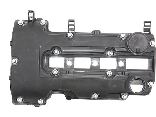 TechPro Valve Cover fits Chevy Trax 2013-2020 1.4L 4 Cyl 35PYVN | eBay