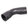 New! Mercedes C230 Febi Bilstein Engine Coolant Hose 36793 1112030282 ...