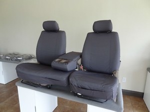 DURAFIT Seat Covers | eBay Stores