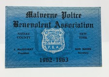 PBA Card for sale | eBay