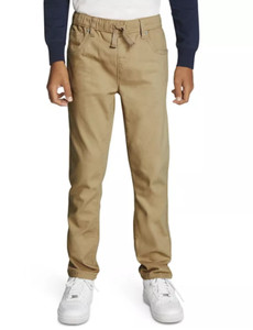 SW Kids Fashion Store | eBay Stores