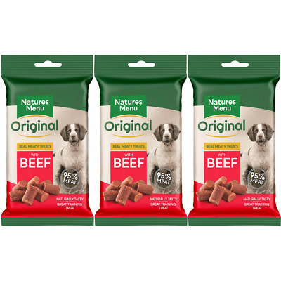 Bulk Dog Treats for sale | eBay