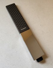 Just What You Were Looking For | eBay Stores