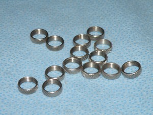 Zoi Surgical Inc | eBay Stores