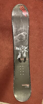 Lamar Snowboards for sale | eBay