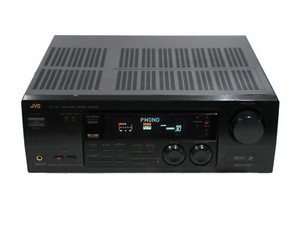 Ethan's_Vintage_General_Store | eBay Stores