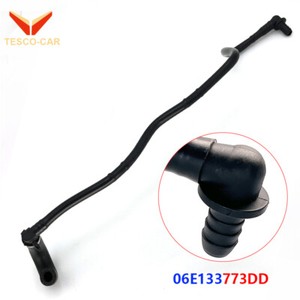 tesco-car | eBay Stores