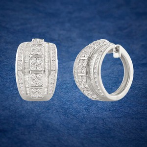 Unique Designs Inc | eBay Stores