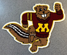 Sports Patch Paradise | eBay Stores