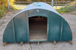 Pig Ark in Livestock Supplies for sale | eBay