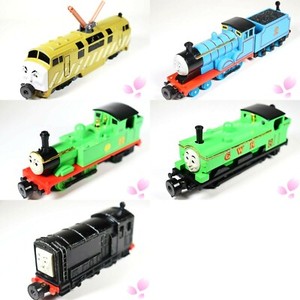 sakurajp | eBay Stores