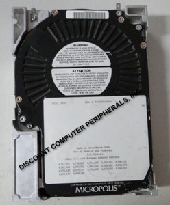 50 pin scsi drive products for sale | eBay