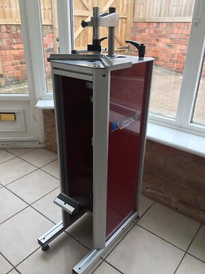 Craft Framing & Matting Underpinners for sale | eBay