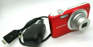 samsung sl600 products for sale | eBay