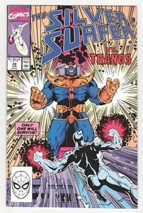 Cryptic Comics | eBay Stores