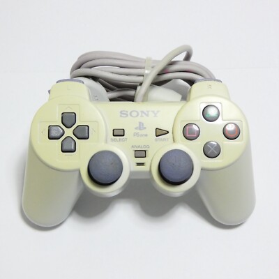 Manette ps1 | eBay