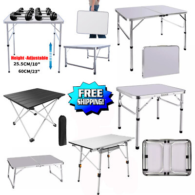 car boot table products for sale | eBay UK