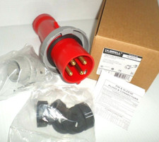 IRON MIKES INDUSTRIAL SURPLUS | eBay Stores