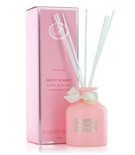 Laura Ashley Reed Diffuser Set Home Fragrances for sale | eBay