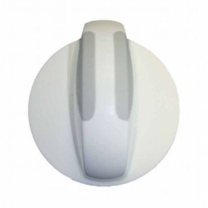 Express Parts Direct | eBay Stores