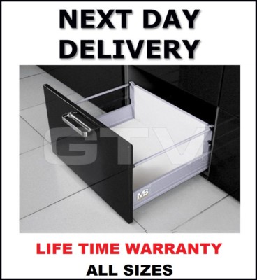 400mm Drawer for sale | eBay