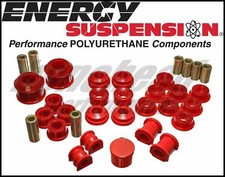 Bonehead Performance | eBay Stores