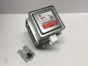 Vintage Stove Parts | eBay Stores