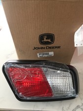 John Deere Heavy Equipment Lights, Reflectors & Accessories for sale | eBay