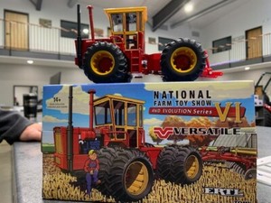 versatile toy products for sale | eBay