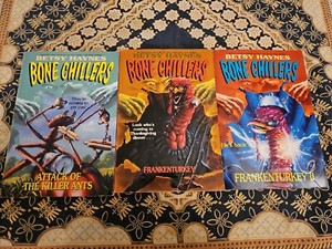 hipsters_avenue | eBay Stores