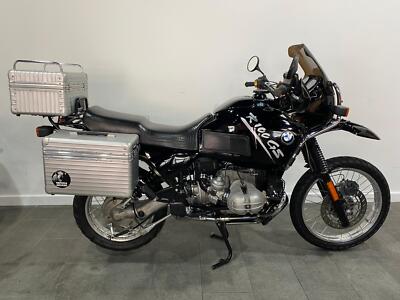 Bmw 100 for sale | eBay