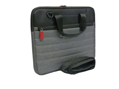 Targus Laptop Shoulder/Messenger Bags with Dustproof for sale | eBay UK