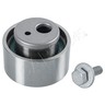 17530-50M00-000 Suzuki Pulley,belt tensioner 1753050M00000, New Genuine ...