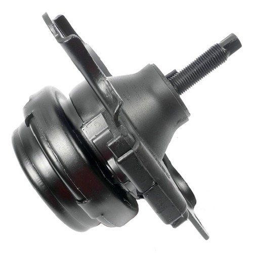 Premium Motor PM4503 Front Left / Front Right Engine Mount Fits: Honda ...