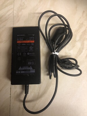 Ps2 Power Supply for sale | eBay