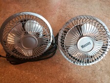 PMX Portable Fans for sale | In Stock | eBay