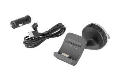 TomTom Car GPS Adapters & Chargers for TomTom TomTom Go for sale | eBay