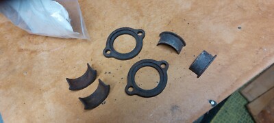 QUADZILLA Quad, ATV & Trike Replacement Parts for sale | eBay