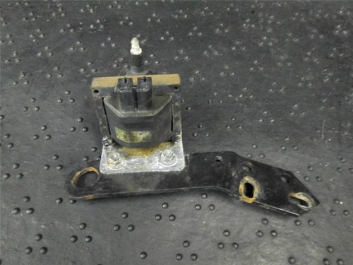 Indmar OEM 340 Monsoon 5.7L MPI Marine Boat Ignition Coil | S/N 103938