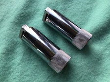 coker 36" bikes | General Discussion About Old Bicycles | The Classic ...